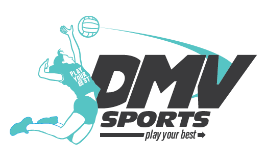 DMV Grants - DMVSports - Sports Directory
